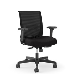 Chairs, Stools & Seating Accessories | Guernsey, Inc.