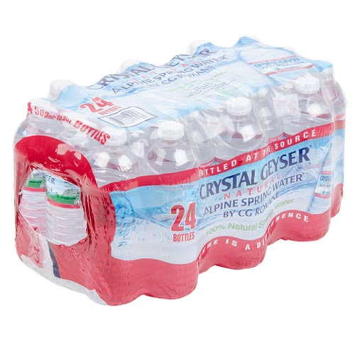 GOPCGSW24 | Guernsey, Inc.