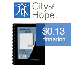 MEA06672 | Guernsey, Inc.