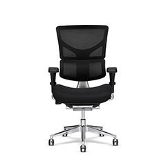 xchair | Guernsey, Inc.